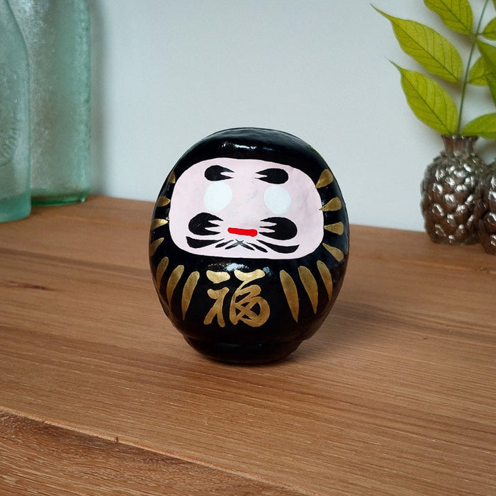 Daruma | Casa de Japón