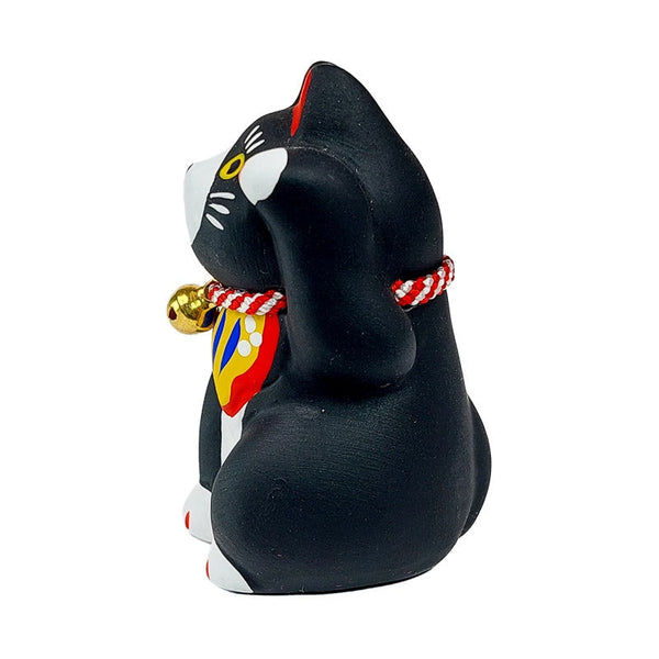 Maneki Neko | Casa de Japón