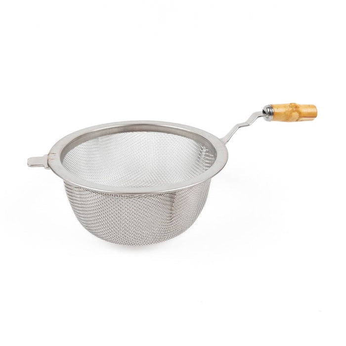 Colador Matcha Furui | Casa de Japón